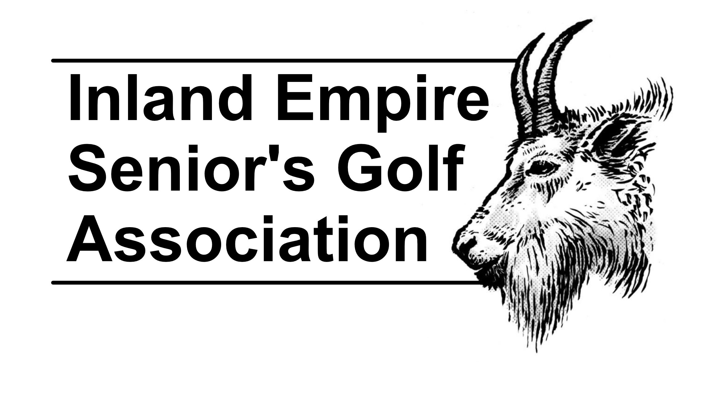 our-80-year-old-members